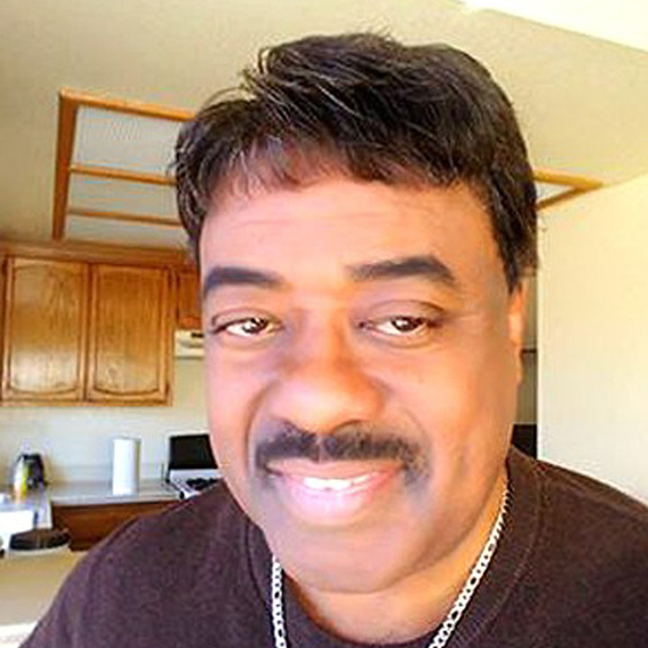 Danny Whitfield Archive - WinStage – The New Home of Art